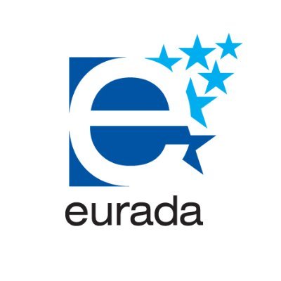 International Partners - International Economic Development Council