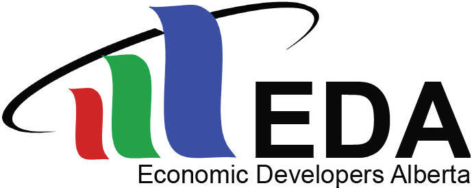 International Partners - International Economic Development Council