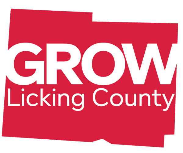 Career Opportunities - International Economic Development Council
