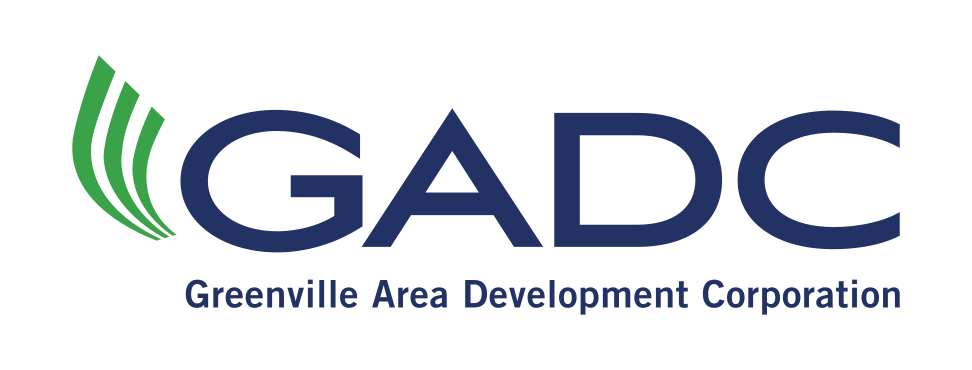 Career Opportunities - International Economic Development Council
