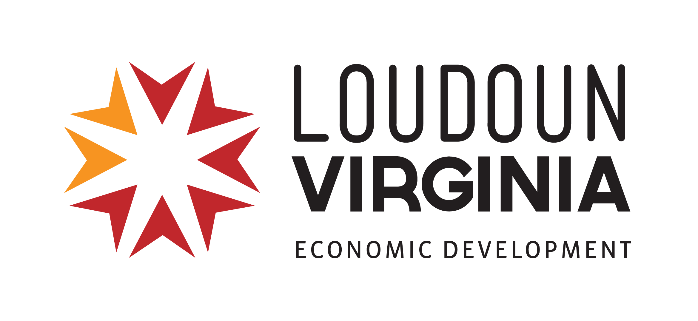 Career Opportunities - International Economic Development Council
