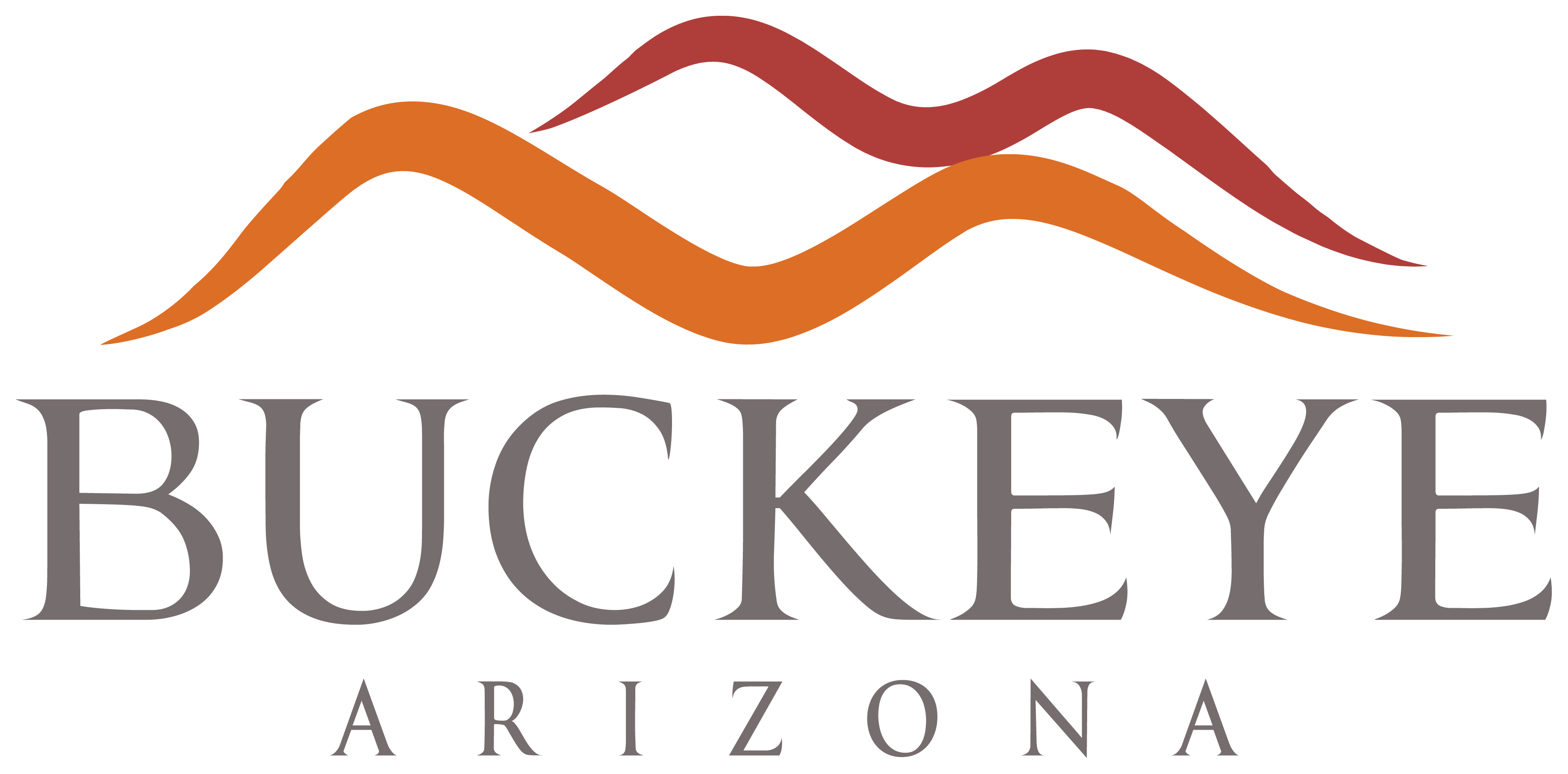 Career Opportunities - International Economic Development Council