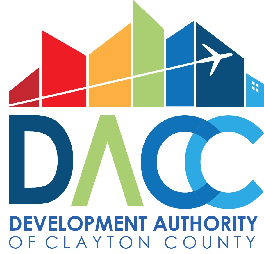Career Opportunities - International Economic Development Council