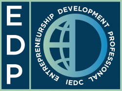 IEDC Announces New Credential, Entrepreneurship Development ...