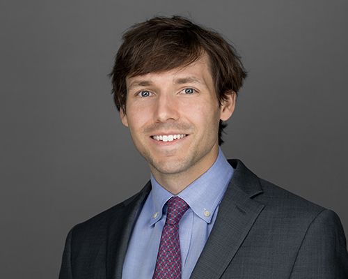 Chris Colan - International Economic Development Council