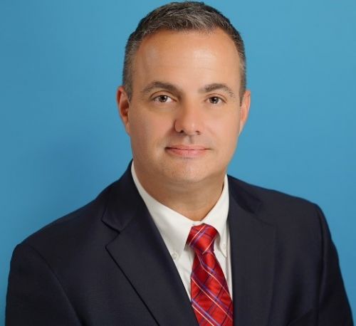 Jared Smith's Instagram, Twitter & Facebook on IDCrawl