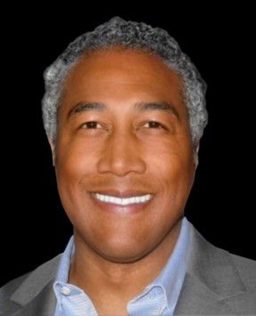 Ron Frierson - International Economic Development Council